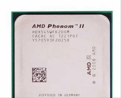 Rub amd. AMD Phenom II x2 545 в 202. Компьютерная система АМD S-am3 Athlon ll x2 245 (2,9ghz/2m/1800mhz).