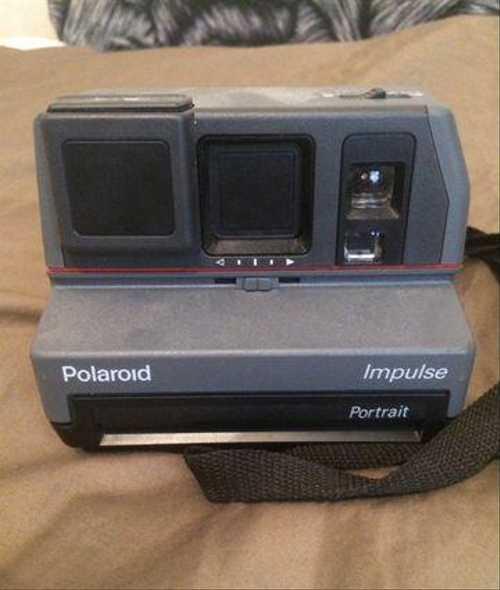 Polaroid 4127 g s. Polaroid Impulse 600 Plus. Polaroid 2108/s/x 6lbm9. Polaroid Power Processor. Назначение кнопок у полароида Импульс.