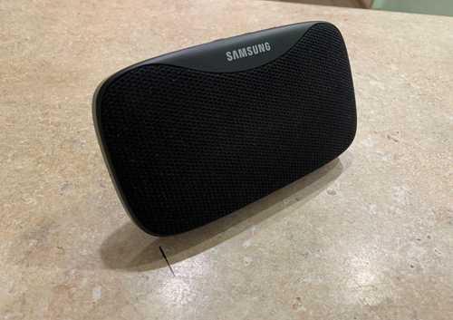 Колонка SAMSUNG Level box slim