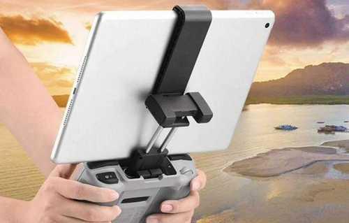 Удлинитель держателя для DJI AIR 2/2S, DJI mini 2