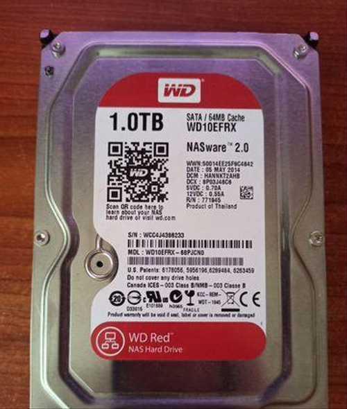 Wd 1tb sata. WD Red 1tb. 18 ТБ жесткий диск WD Red Pro [wd181kfgx]. WD жесткий диск 1 ТБ. WD Red 10 TB.