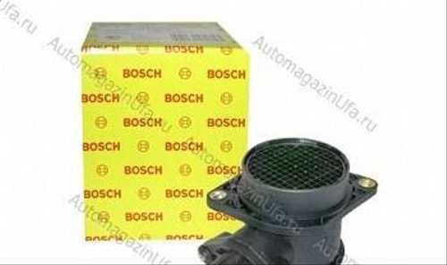 Дмрв 21083-21103 8-ми, 16-ти кл bosch 037