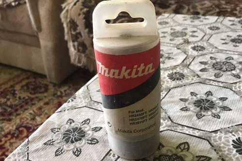 Переходник makita