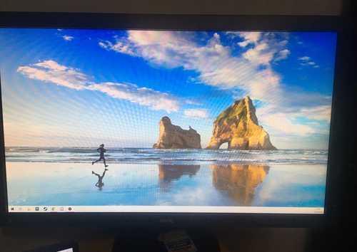 Монитор Benq Zowie RL2455TS