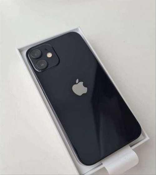 Iphone12 mini 128 g