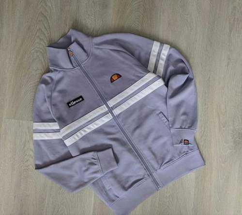 Олимпийка Ellesse