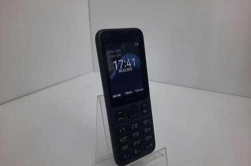Мобильный телефон Nokia 125 (TA-1253)