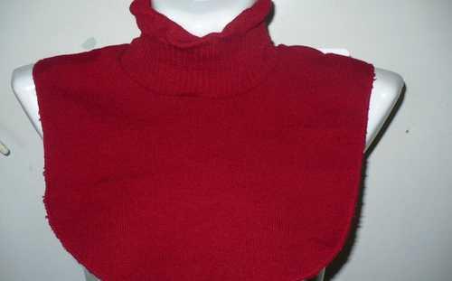 Манишка Kids wear
