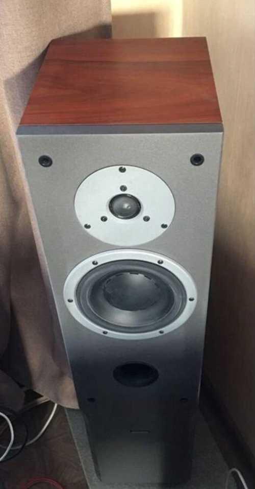 Dynaudio Audience 62