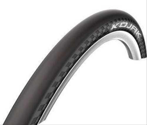 Покрышка Schwalbe Kojak 26"