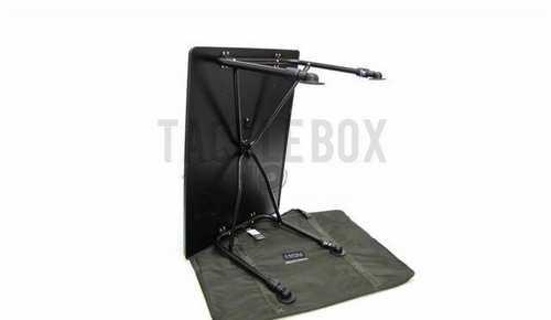 Стол Fox Royale Xl