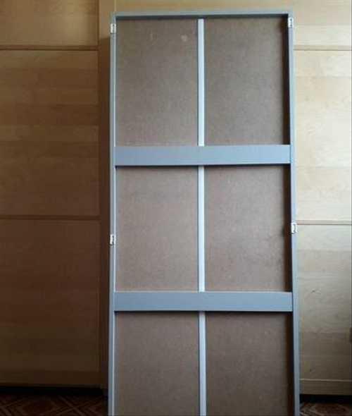 Ящик для хранения диван беддинге /beddinge IKEA