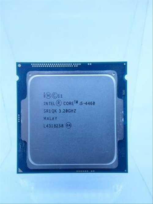 Интел 4460. Процессор Intel Core 5 4460. Core i5 4460. Intel i5-4460 характеристики. Мать под i5 4460.