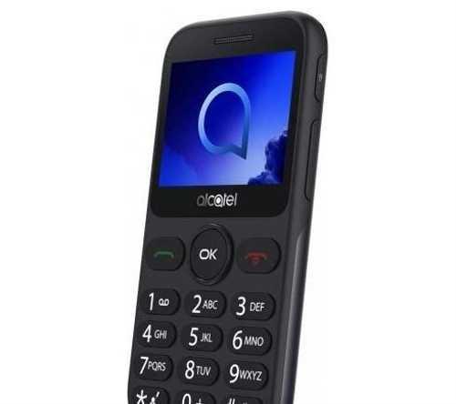 Alcatel 2019G