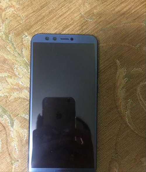 Смартфон Honor 9 Lite 32 GB