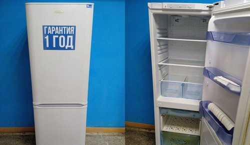 Холодильник Бирюса-143