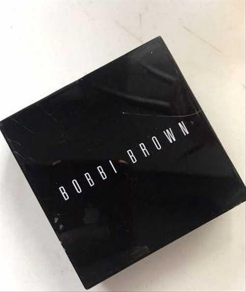 Шиммер Bobbi brown оригинал