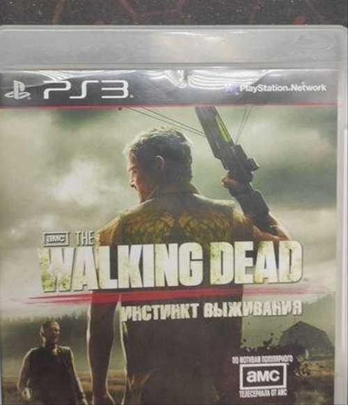 Молчун инстинкт выживания. Walking Dead инстинкт выживания  Xbox 360 обложка для дисков. The Walking Dead Survival Instinct ps3. The Walking Dead купить диск на Xbox 360. Купить диск инстинкта выживания на авито.