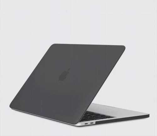 Чехол на Apple MacBook pro 13