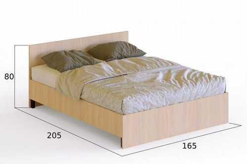 Кровати односпальные с матрасом в комплекте недорого и с ящиками 90х200см