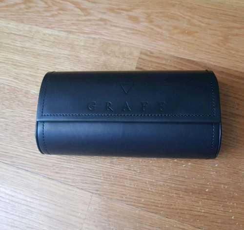 Чехол Graff для часов