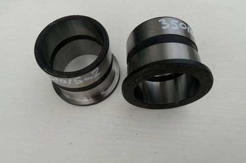 3501015M2 втулка каретки terex