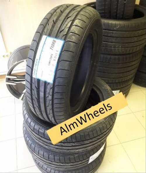 Toyo 225 50 r17. Toyo DRB 225/55 r17. Toyo DRB 225/50 r17 94v. Шина Toyo DRB 215/55 r17 94v. Toyo DRB 215/55 r17 94v купить.