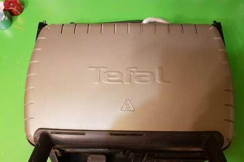 Гриль Tefal 8810S1