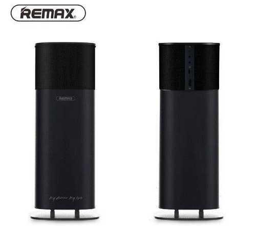 Портативная акустика RB-H10 remax