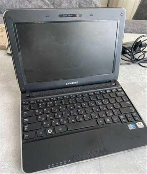 Нетбук samsung n210