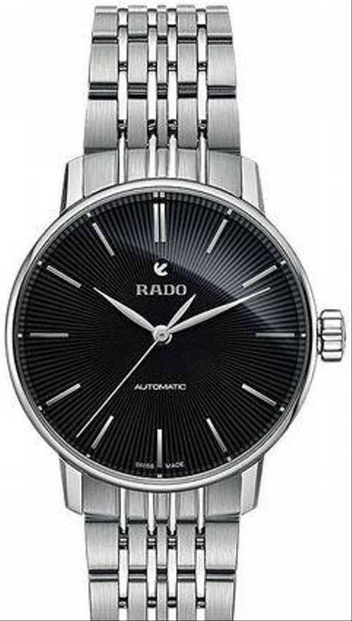Часы Rado Coupole Classic R22862154