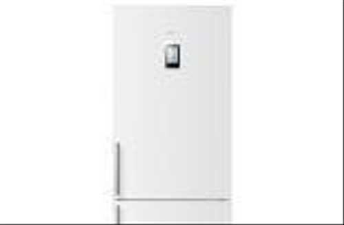 Холодильник Haier A2F635cwmv новый 3х-дверный