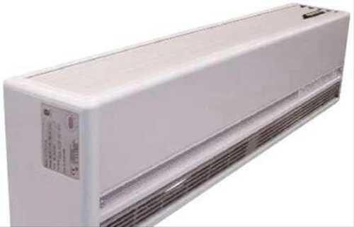 Тепловая завеса Thermoscreens CC800ES
