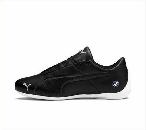 Puma BMW MMS future CAT ultra (41;42;45;46)