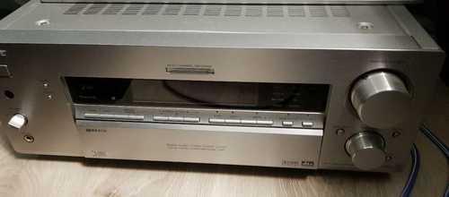 Sony STR-DB840