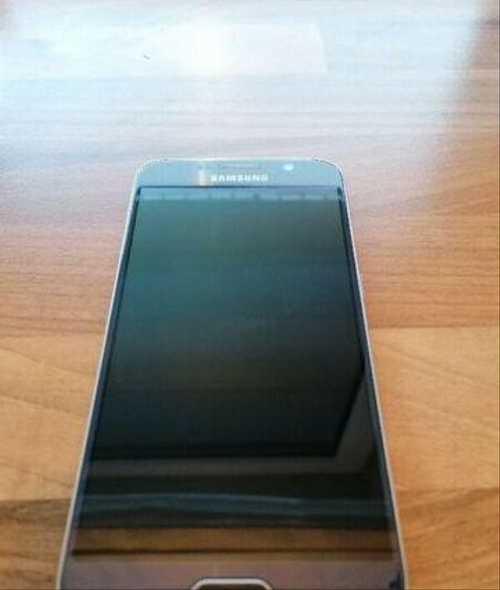 SAMSUNG Galaxy S6 32Gb