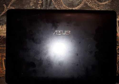 Нетбук asus Eee PC 1215N