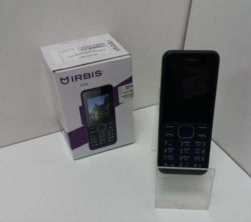 Мобильный телефон Irbis SF06