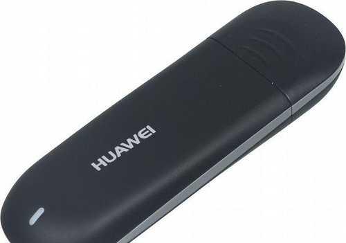 3G модем USB Huawei E303