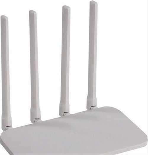 Роутер xiaomi Mi WiFi Router 4A (Новый)