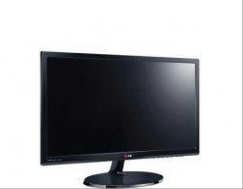Монитор LG 23EA53T IPS