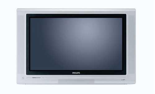 Телевизор Philips Cineos widescreen TV 32PW9509 81