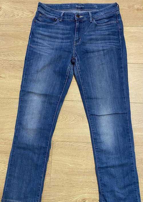 Джинсы Levi’s жен 30х30