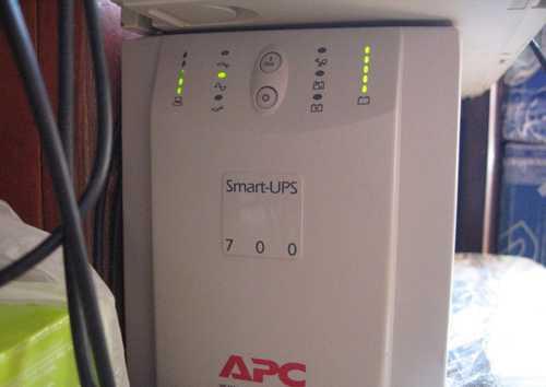 Smart ups 700. Ups 700. Чисткамкондиционеракондиционера x167.