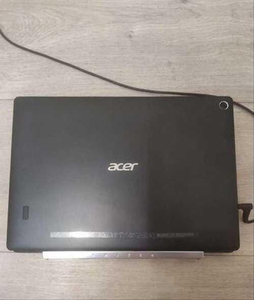 Acer Switch V10 SW5-017