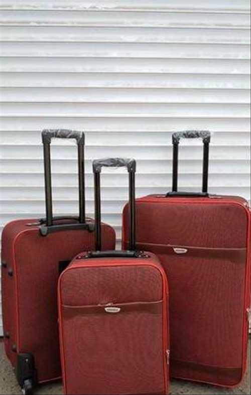 Красный чемодан на колесах. Journey чемодан на колесах. Posses чемодан. Чемодан для перелетов. Чемодан journey