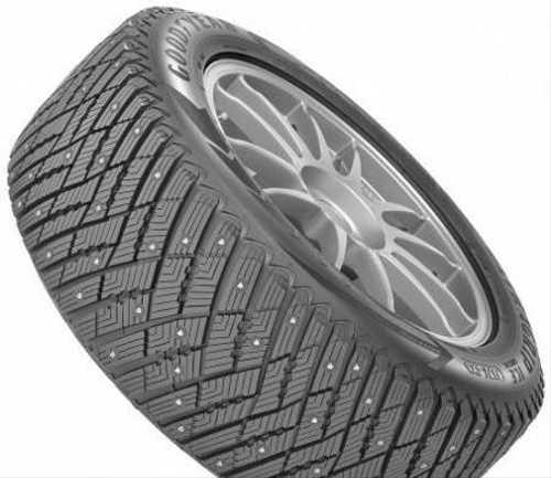 Шины goodyear 215 65 r16. Goodyear ULTRAGRIP Ice. Goodyear ULTRAGRIP Ice Arctic 215/65 r16 98t. Goodyear ULTRAGRIP Ice Arctic SUV 255/65 r17 110t. Шина good year ULTRAGRIP Ice Arctic SUV 255/55 r18 109t.