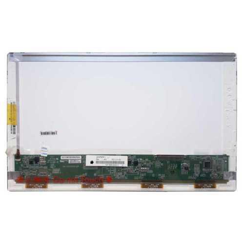 Матрица 12.1" 30-pin HSD121PHW1. Отп. в регионы