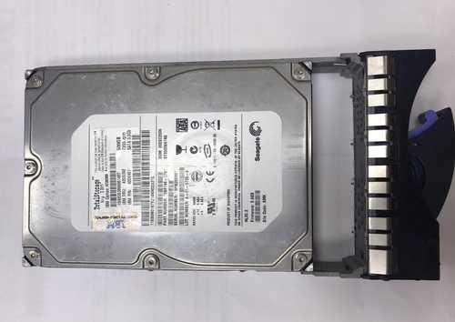 IBM HDD Hot-swap Caddy raid VRM | Festima.Ru - Мониторинг объявлений