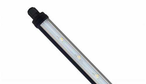 Garden Highpro Propagator Led Tube S